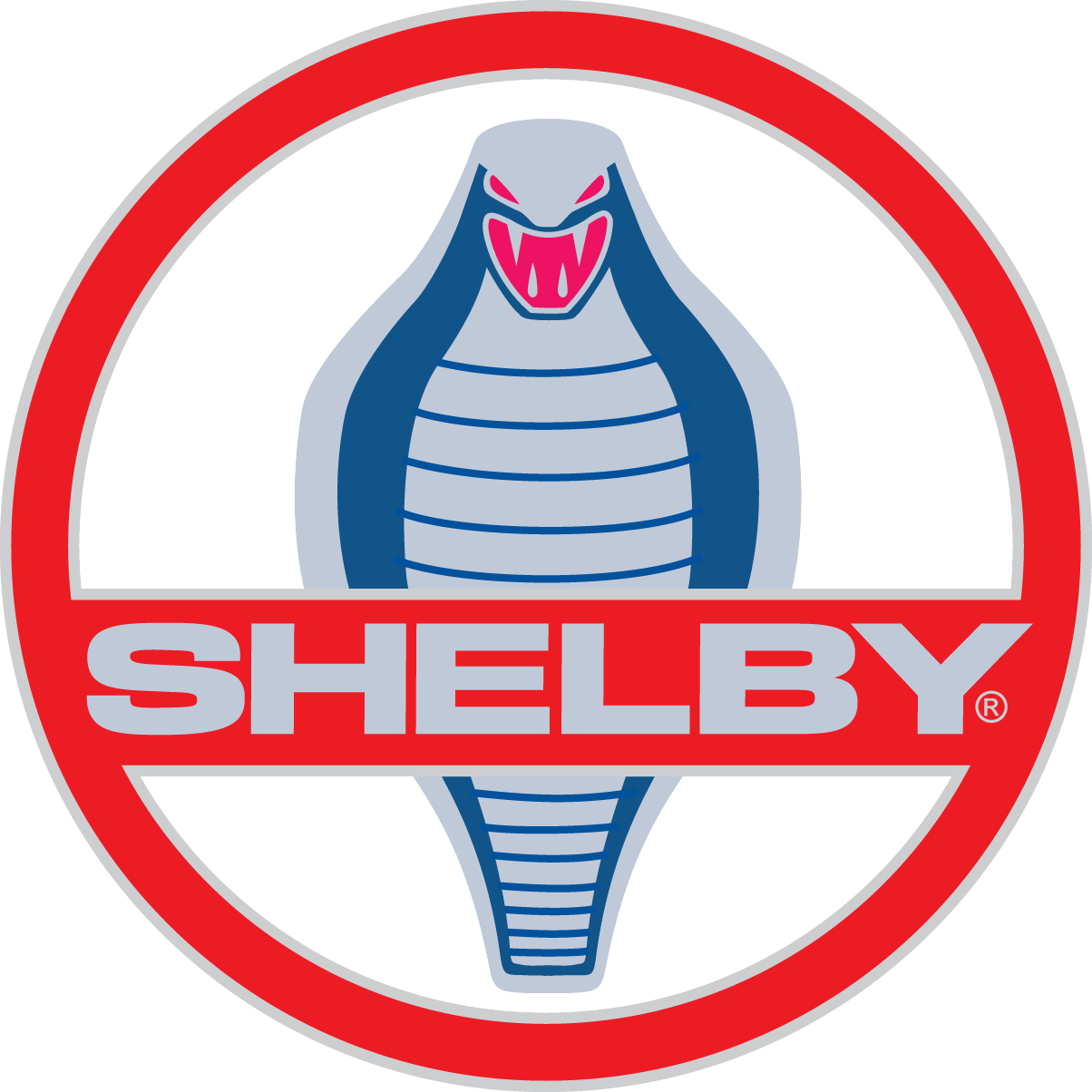 Shelby American Inc Contact Us Shelby American Inc Contact Us